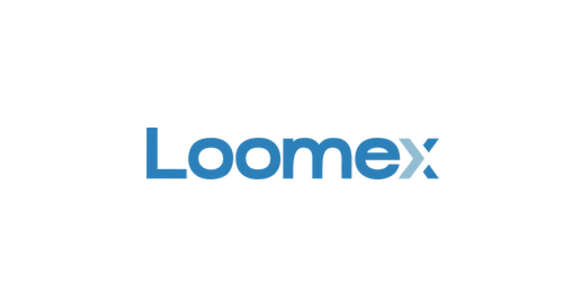 Loomex | Envases y empaques de calidad